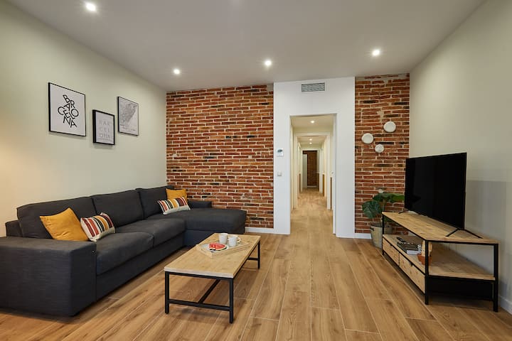 Bbarcelona Sagrada Familia 12 - Barcelona