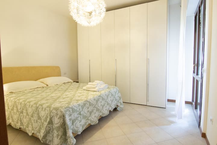 Daniel's House - Pontedera