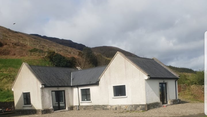 Sarah's - Carlingford