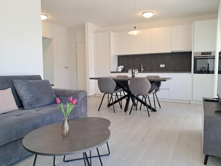 Apartment Ursus - Trogir