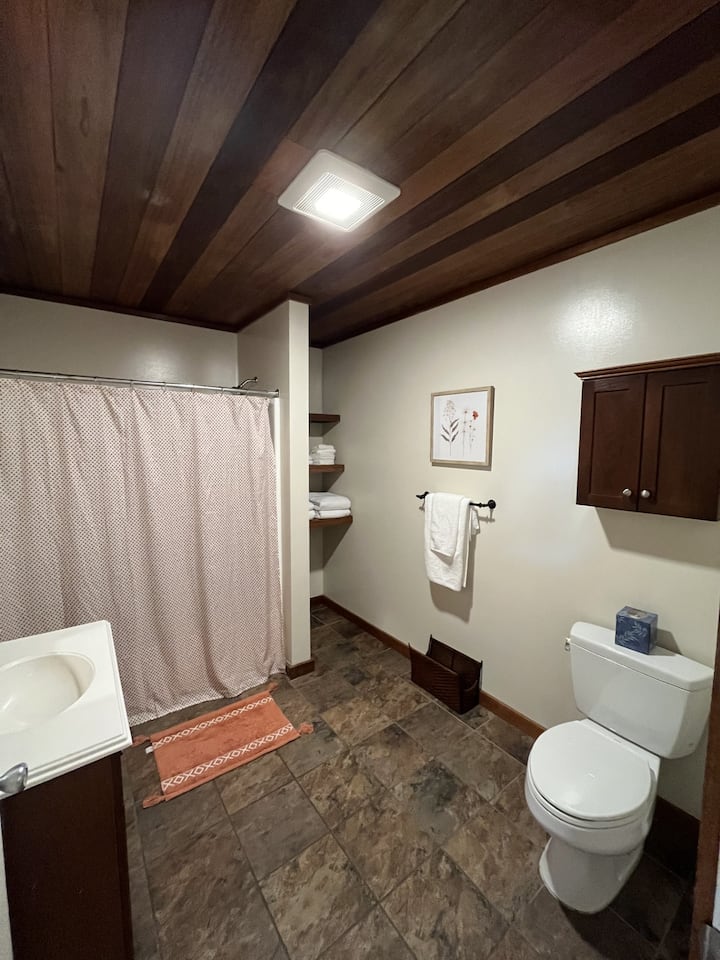 Downtown Charmer 3bdrm - Homer, NY
