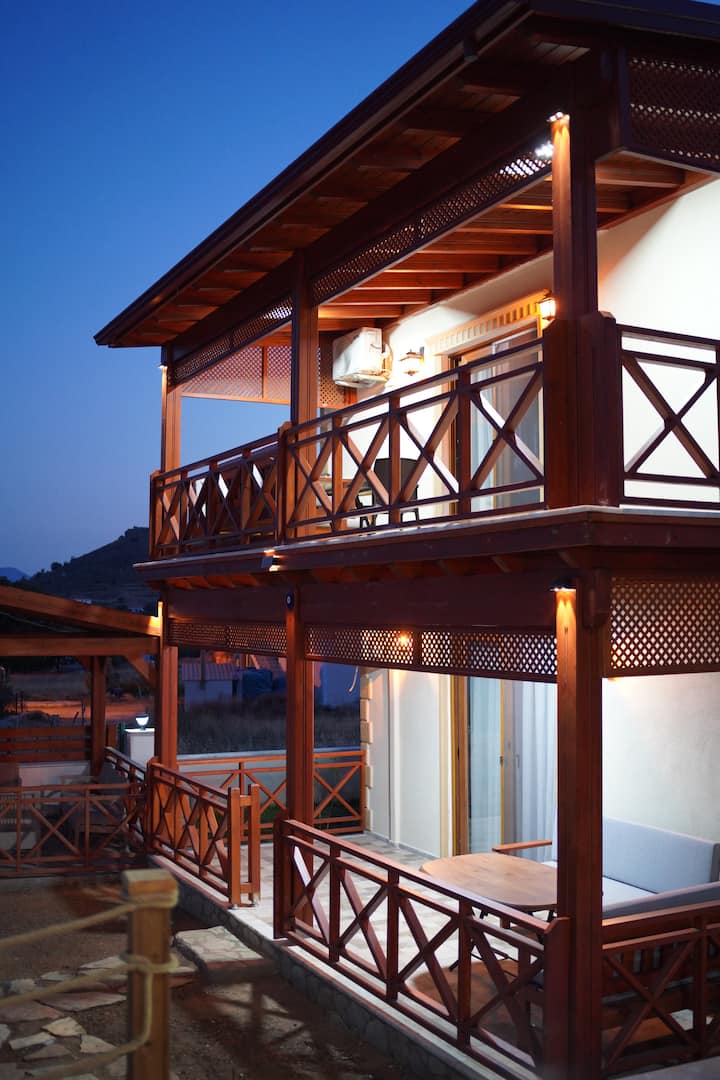 Balmaris (Bozburun)a2 - Bozburun