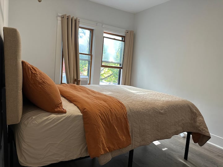 Mit ,Cambridge Private Bathroom ,Not Sharing - Cambridge, MA