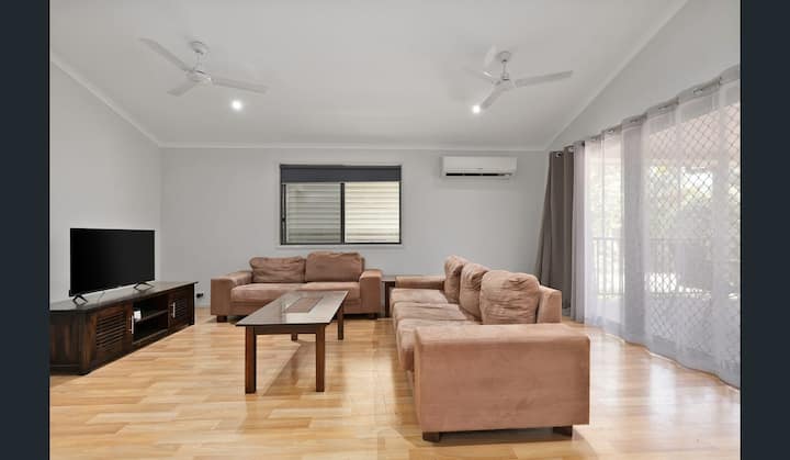 1 Green Village - Emerald