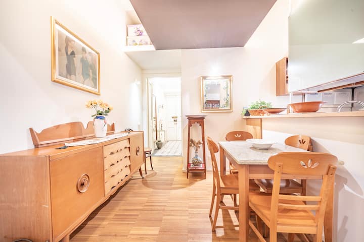 Carducci - Cagliari Centro - Cagliari