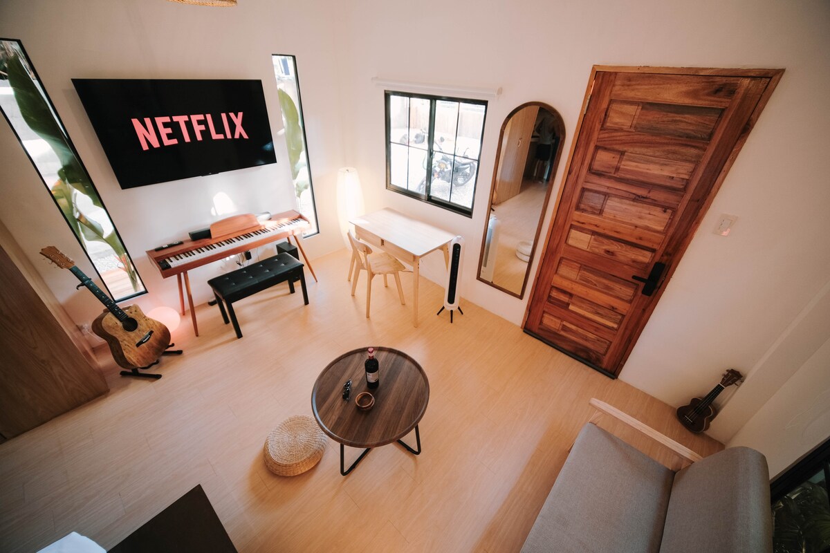 Siargao Island Vacation Rentals & Homes - Caraga, Philippines | Airbnb