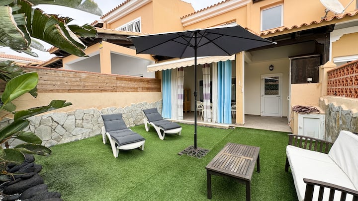 Casa Angela - Corralejo
