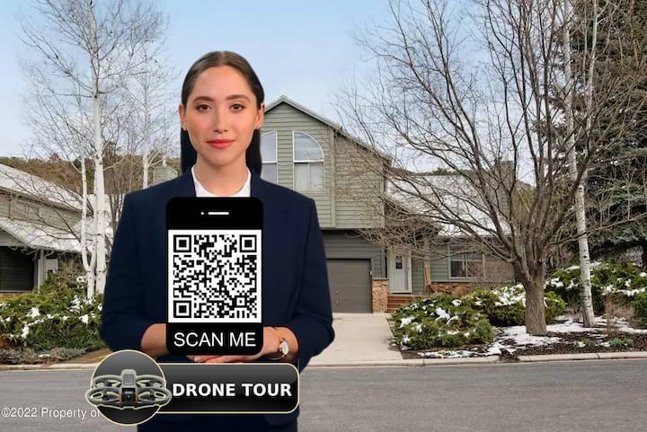 Luxury | Bbq | Fast Wi-fi | Washer | Spacious - Basalt, CO