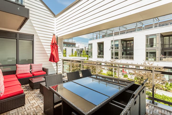 Spacious Home - Innisfil