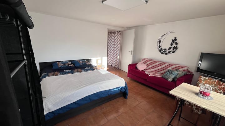 Chambre D'hôte Limoges - Limoges