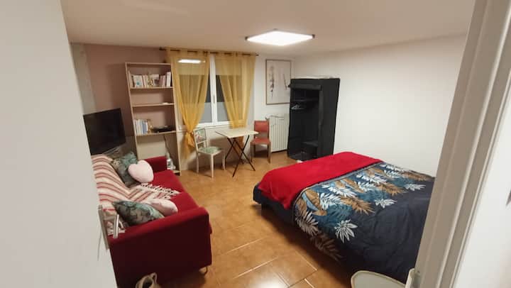 Chambre D'hôte Limoges - Limoges