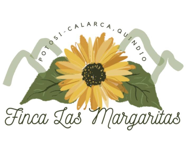 Finca Las Margaritas Quindio - Armenia
