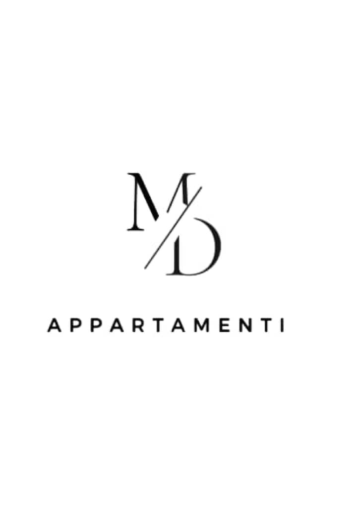 Casa Vacanze M&d 1 Trapani Centro - Trapani