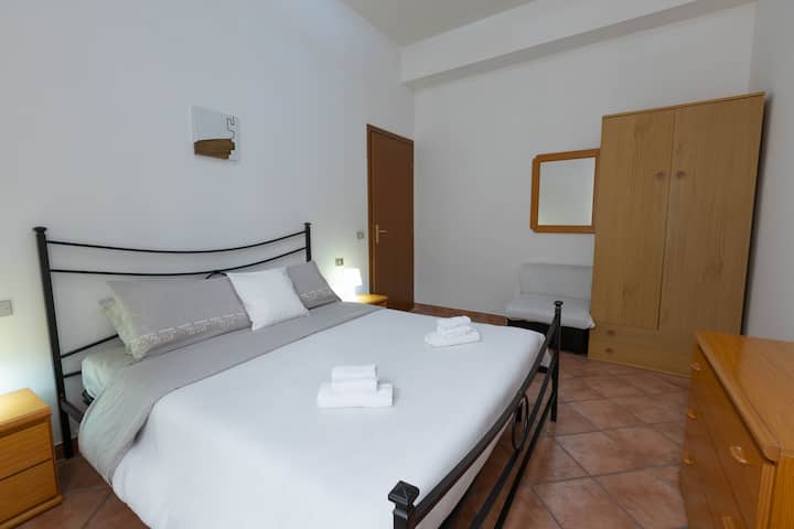 Paradise Home: Centro Storico Ascoli Piceno - Ascoli Piceno