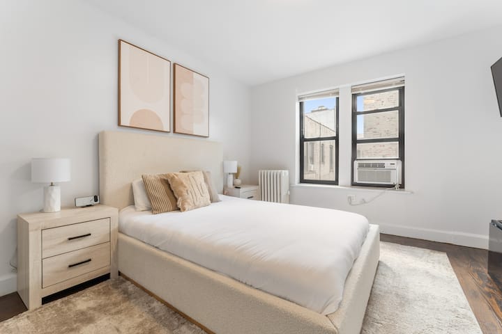 Bay Ridge Charm: Unique Studio In Hip Neighborhood - Silver Lake - Staten Island NY