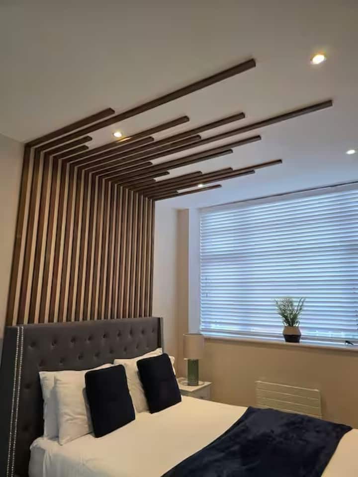 Your Holiday & Home Brighton - Brighton and Hove