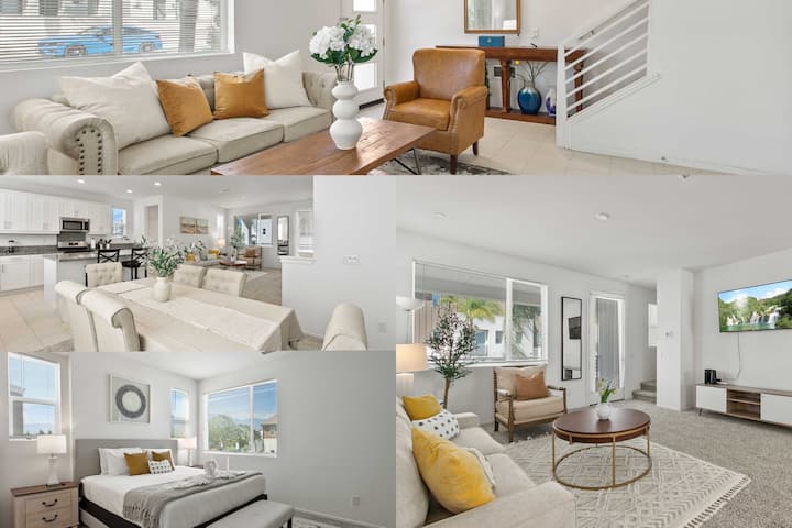 Instant Tour Available|for Renovation&repair#42138 - Ontario, CA