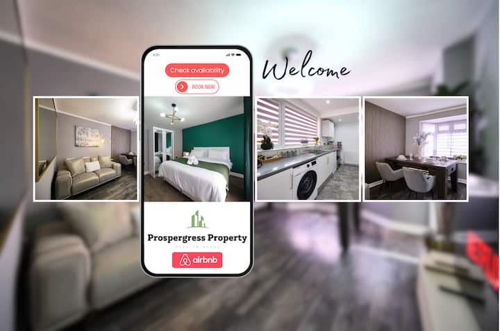 Upto20%off|lastmindeals|contractors|business - Coventry