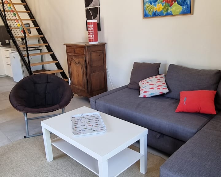 Vacances En Cotentin - Cotentin