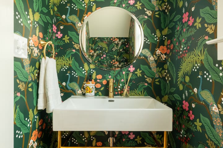 Rva All Day - Richmond, VA