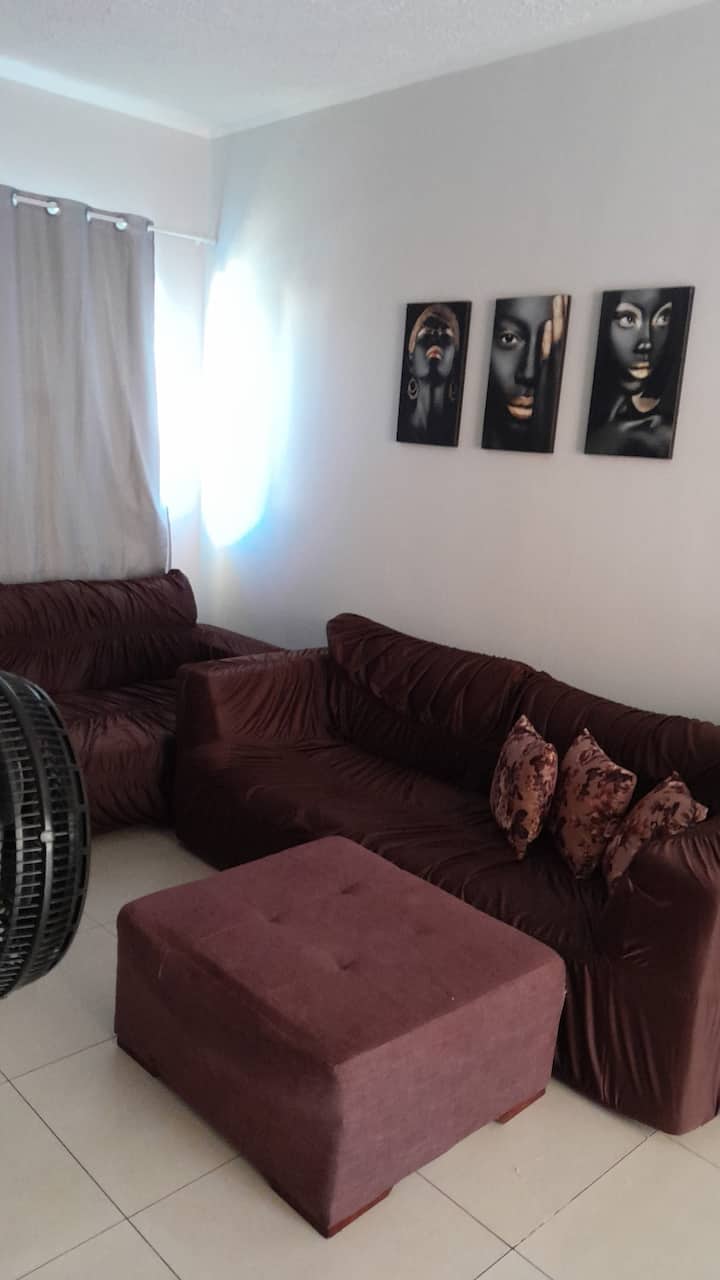 Casa Em Condomínio Fechado Rondonopolis - Rondonópolis