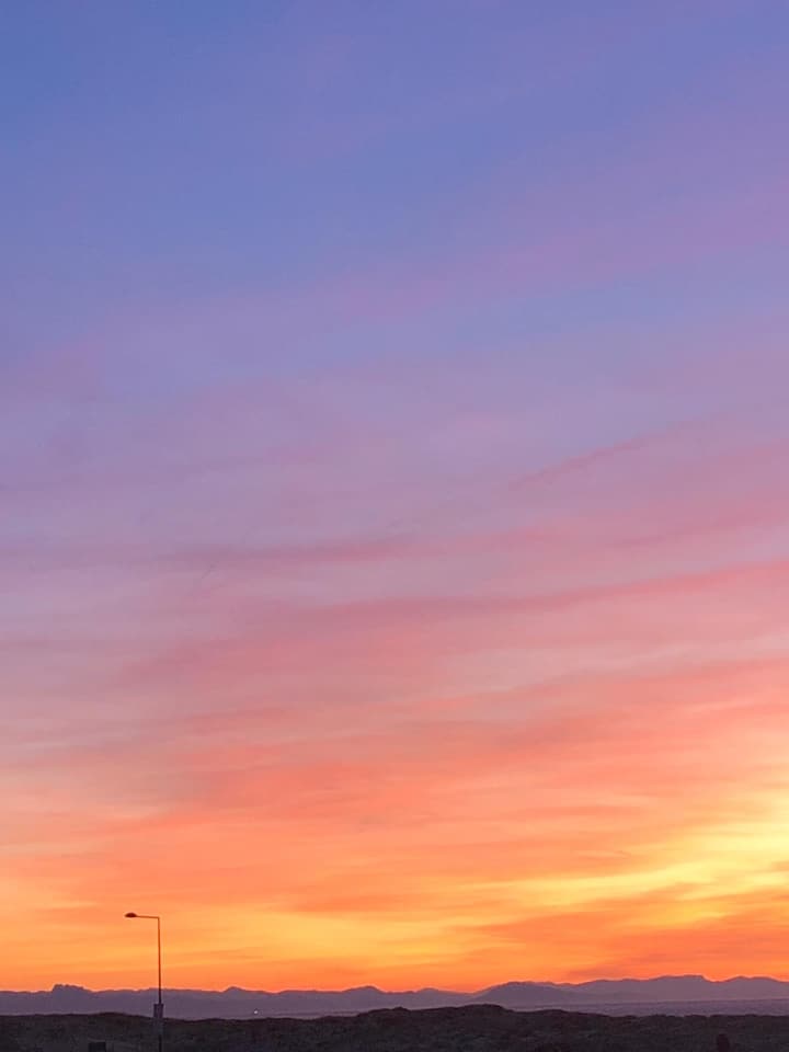 Duplex Pour 6 Personnes - 
Plage Des Estagnots - Hossegor