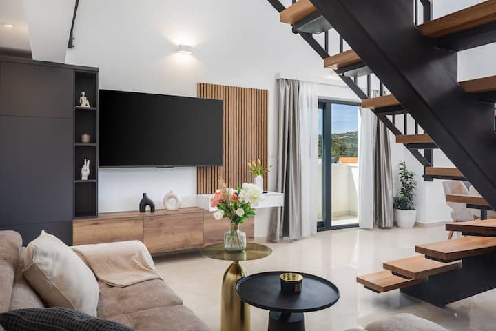 Villa Mint Rogoznica - Primošten