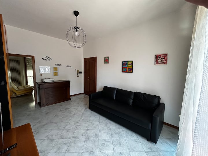 Casa Cloe - Rimini