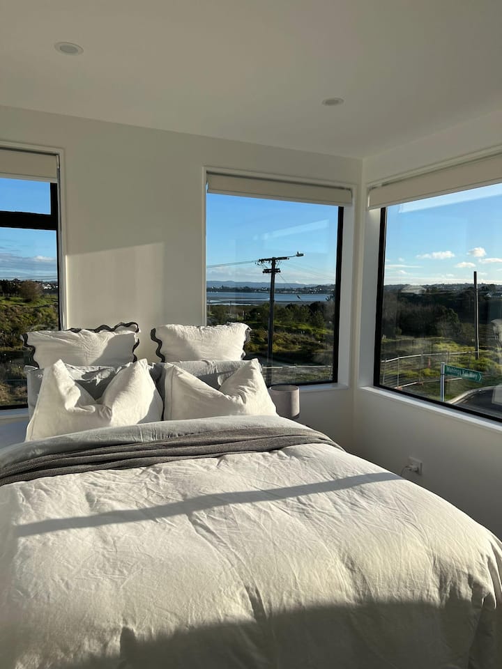 North Shore 2 Bed Gem! - Auckland