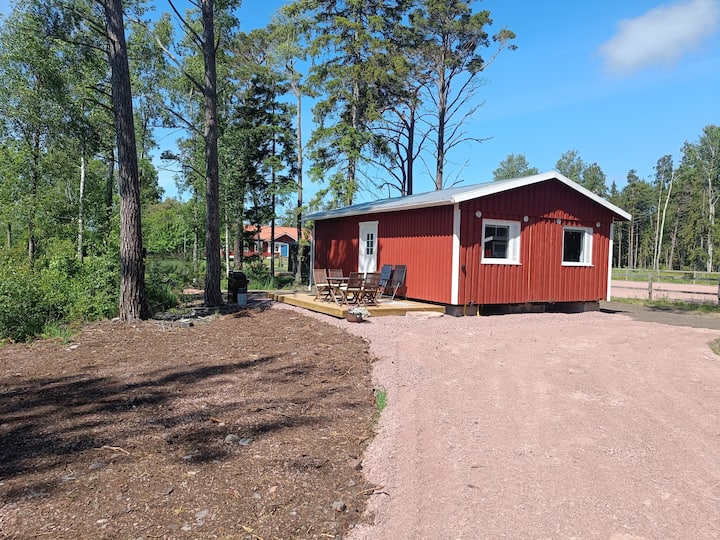 Villa Barack - Åland Islands