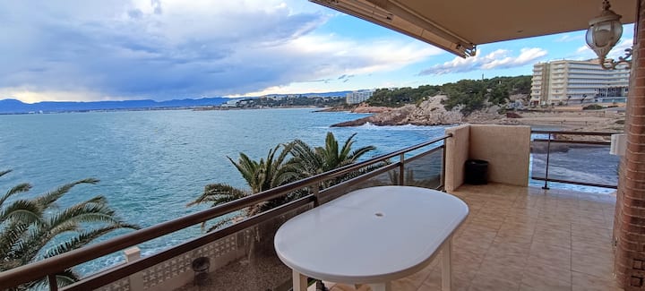 Voces Del Mar - Cambrils