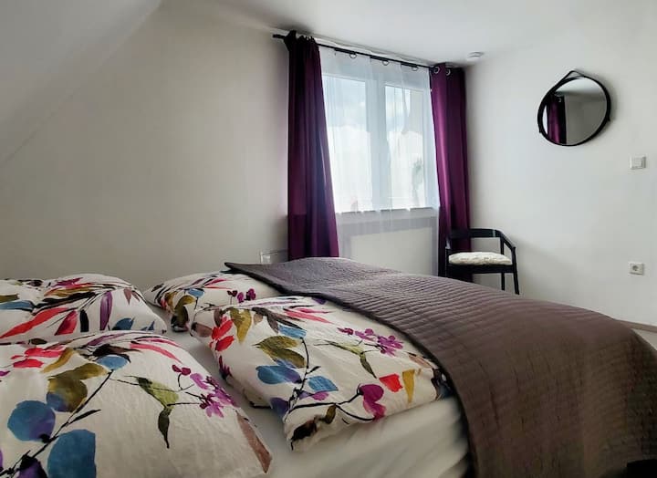 Ferienwohnung  In Düsseldorf - Düsseldorf