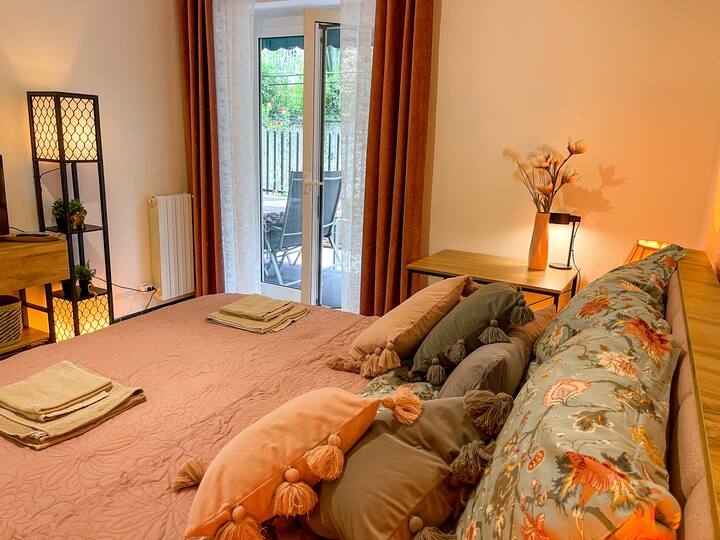 Audrey Design Sanremo - Sanremo