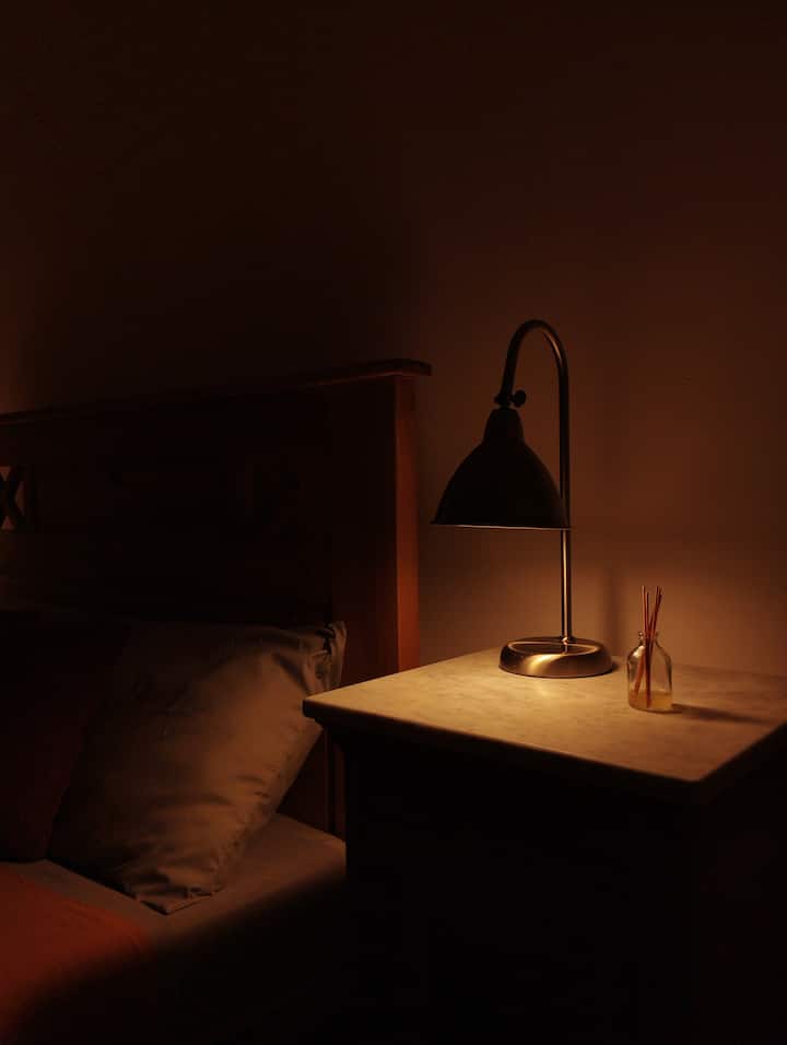 Apachita - Apartment - Córdoba