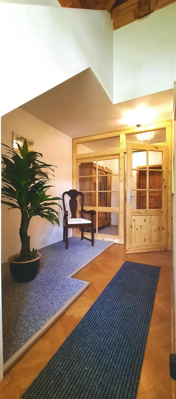 Urlaub Bei Berlin: Ab 28,-/p.p. - Zeuthen