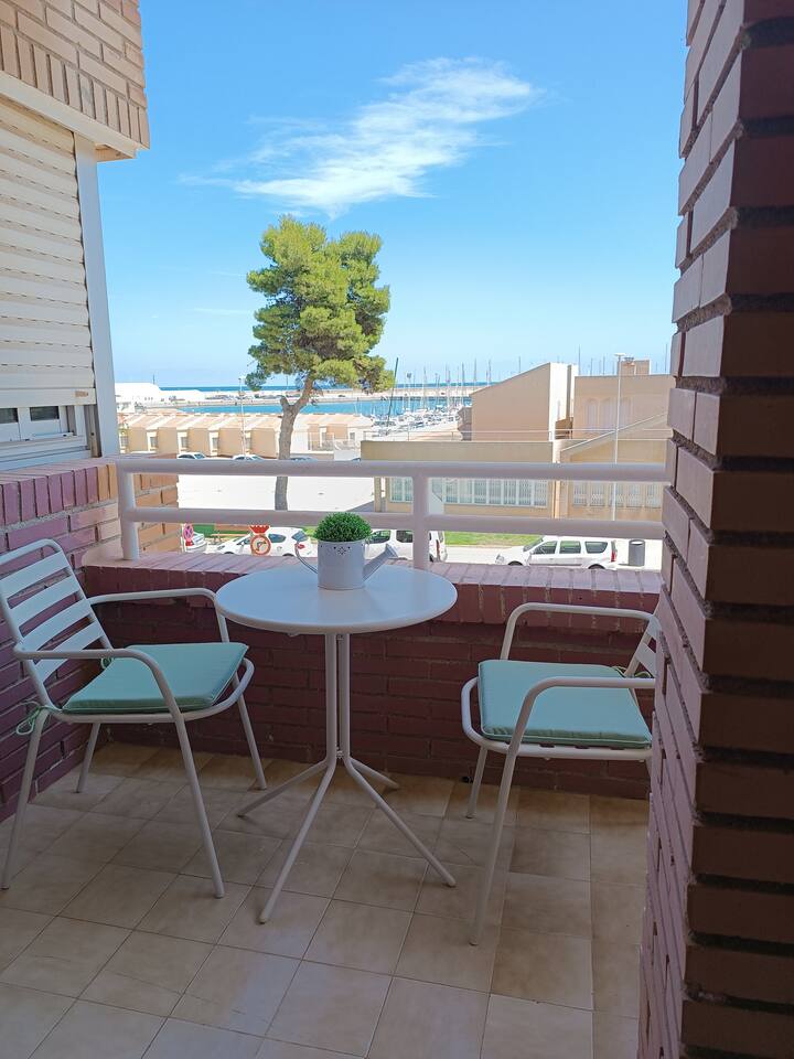 Casa Emma Vinaròs - Vinaròs