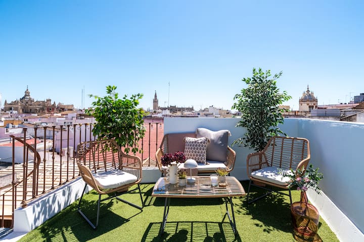 Great Studio - Camas