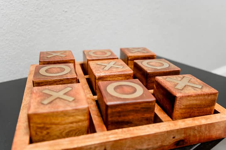 Cordelia's House - Tampa, FL