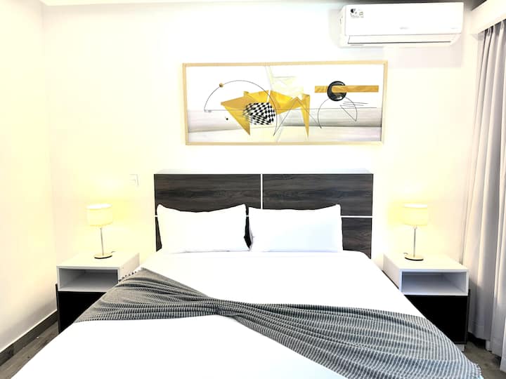 Resort Hotel With Private Beach* - Punta Cana