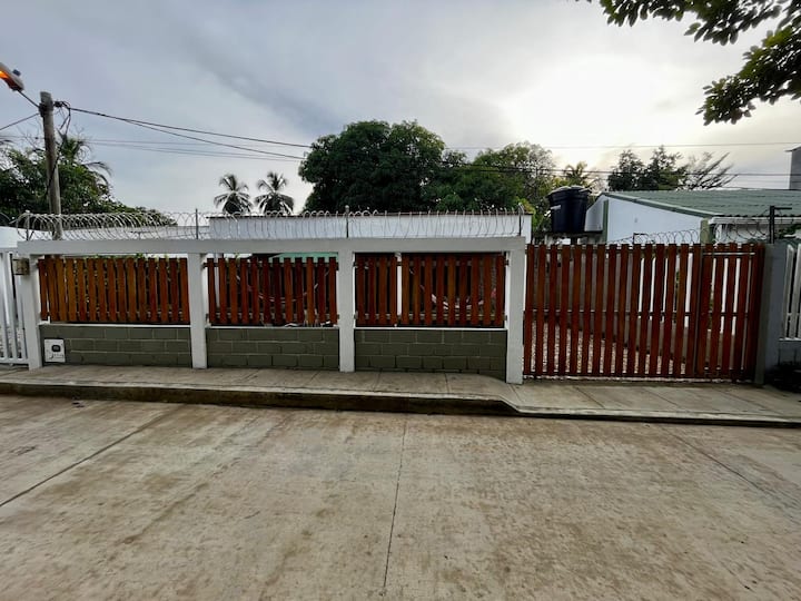 Coveñas: Escapada De Encanto - Covenas