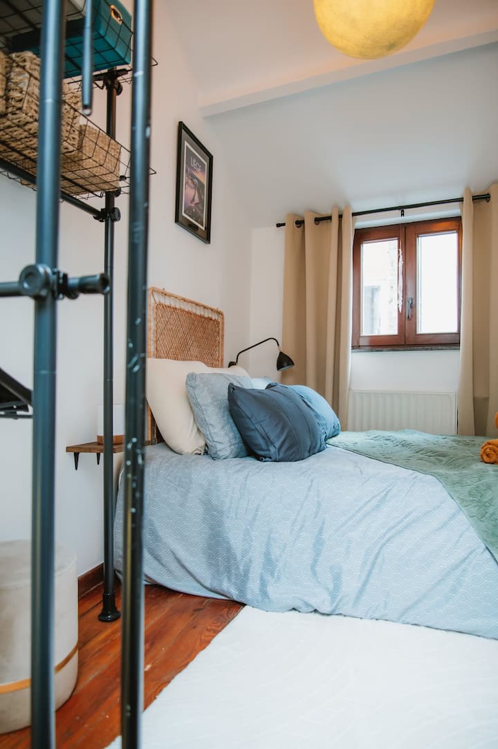 La Nano Maison De Liège - Liège