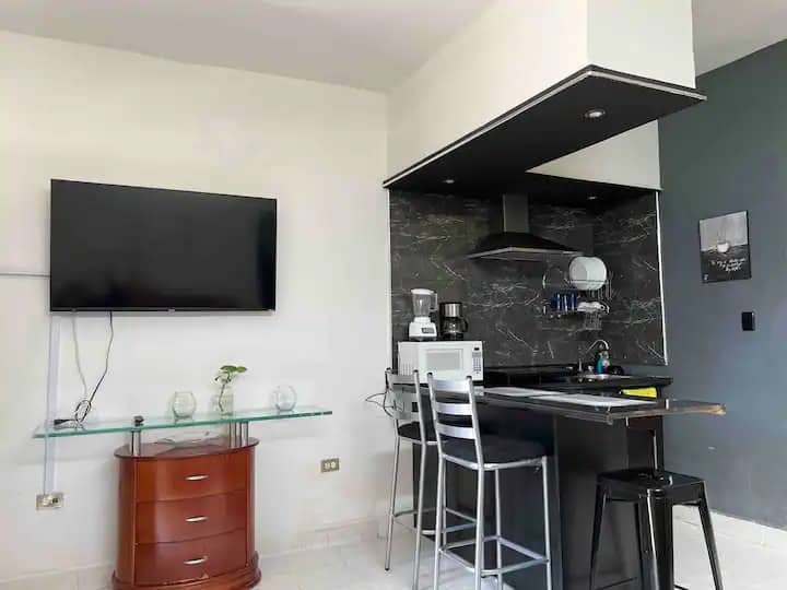 Excelente Depa Centrico Imss 71 A 5 Min - Torreón