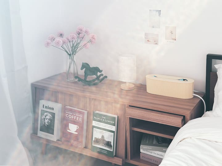 ¤혜화역 7분¤서울대병원¤ 낙산공원¤ 인사동¤동대문¤명동¤스테이 랑 - Seúl