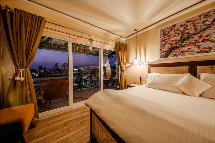 Coonoor Villa - Coonoor