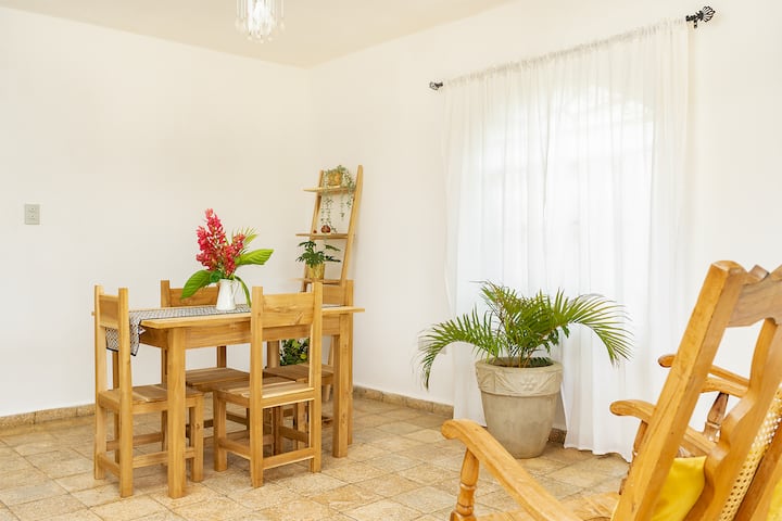 Chambre éLégante Et Centrale (1) - Viñales