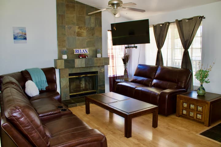 Charming Dream Hideaway W/pool. - Yuba City, CA
