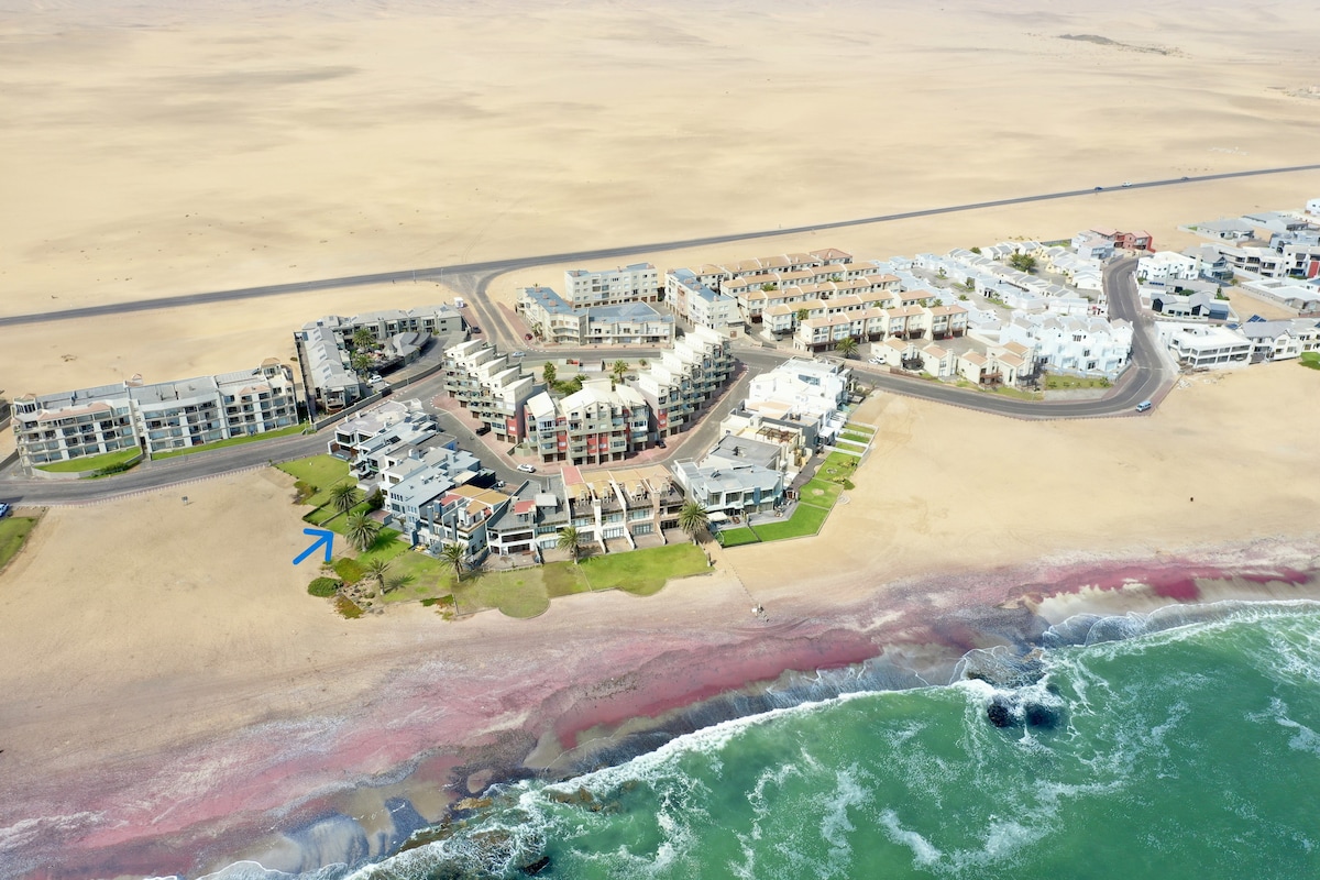 Langstrand Vacation Rentals | Airbnb