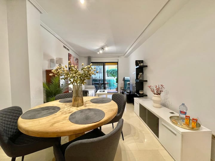 Solmar Javea - Xàbia