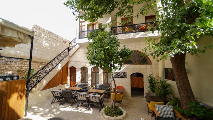Pin - 3 - Turkey