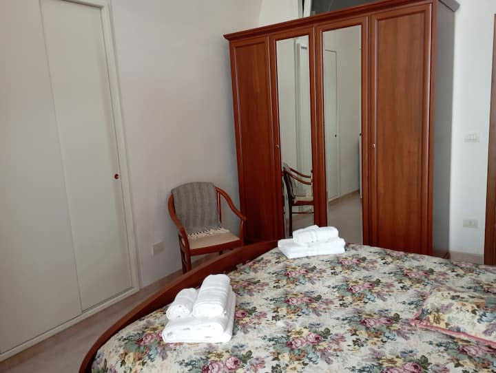 Casa Checco - Cisternino
